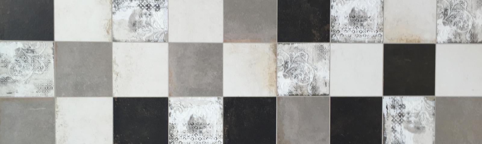 TEGELinfo – De online vloer- & wandtegel specialist in Nederland én België